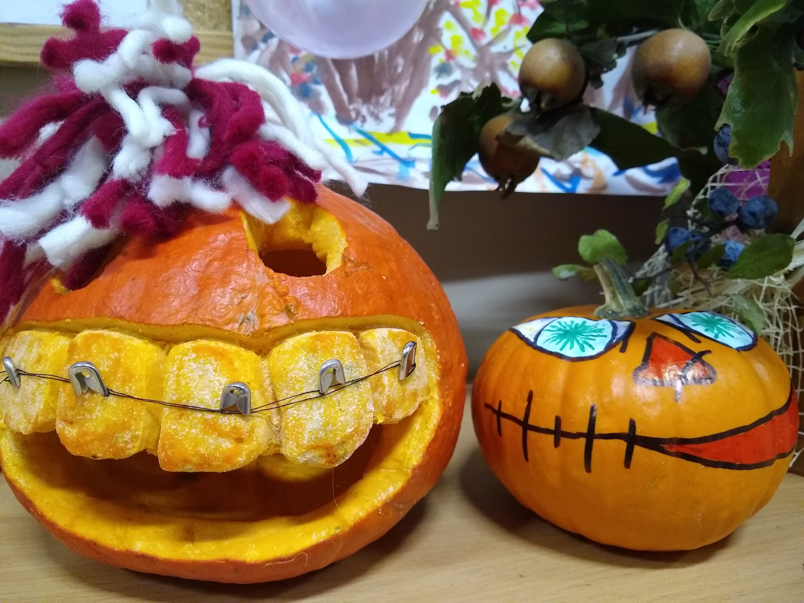 Хелоуин – традиции и обичаи на един от най-популярните празници в ...